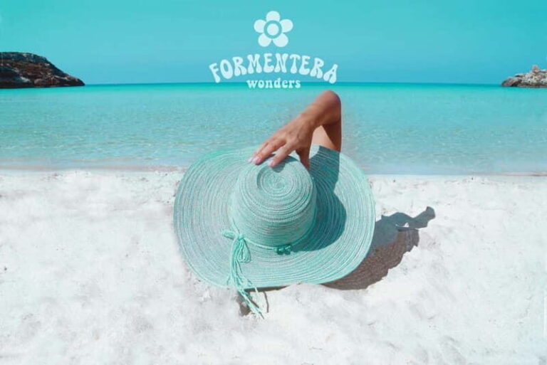 Ibiza: Boat Trip to Formentera with Open Bar and Paella - Practical Insights