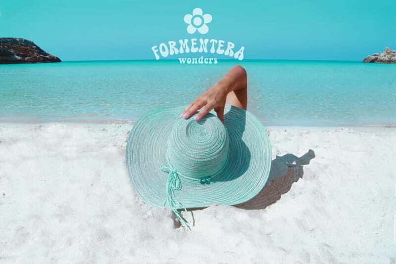 Ibiza: Boat Trip to Formentera with Open Bar and Paella - Practical Insights