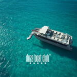 Ibiza: Bottomless Brunch at Ibiza Boat Club with Drinks & DJ - What Makes It Truly Valuable?