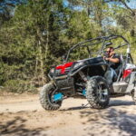 Ibiza: Buggy Sightseeing Excursion - Who Will Love This Tour?