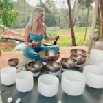 Ibiza: Cacao Ceremony & Sound Bath with Singing Bowls - A Deep Dive into the Experience