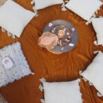 IBIZA: CACAO+CREATE - Creative workshop & Cacao ceremony - Why Choose This Experience?
