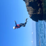 Ibiza Coasteering Experience - What the Reviews Say