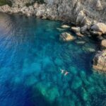Ibiza: Combo Boat Trip, 4x4 Safari and Es Vedra Sunset Hike - Who Will Love This Tour?