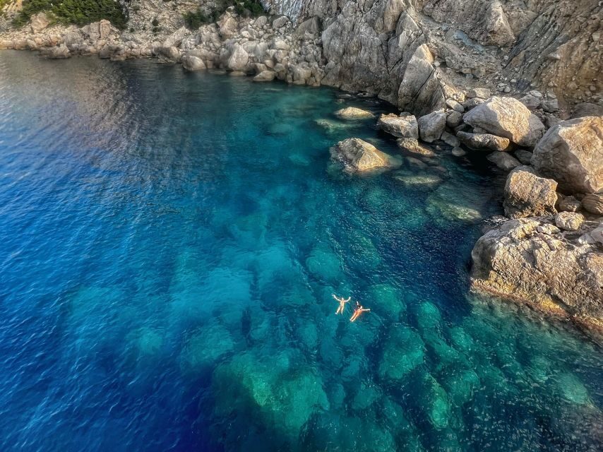 Ibiza: Combo Boat Trip, 4x4 Safari and Es Vedra Sunset Hike - Who Will Love This Tour?