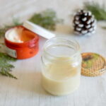 IBIZA : DIY Regenerating & anti-red cream from IBIZA plants - Frequently Asked Questions