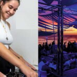 IBIZA DJ lesson, sunset and party at Cafe del Mar - A Well-Balanced Experience