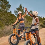 Ibiza: E-Bike self-guided rental adventure - Who Will Love This Experience?