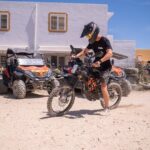 Ibiza: Electric Motorbike Excursion - Practical Details: What You Need to Know