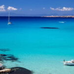 Ibiza: Formentera Boat Cruise with Paddle, Snorkel & Lunch - Authentic Feedback from Travelers