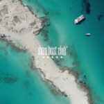 Ibiza: Formentera Cruise at Ibiza Boat Club - Who Would Love This Tour?