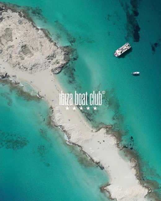 Ibiza: Formentera Cruise at Ibiza Boat Club - Who Would Love This Tour?