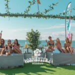 Ibiza: Formentera Cruise w/Breakfast, Paella, and Open Bar - The Highlights: What Sets This Tour Apart