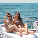 Ibiza: Formentera Full-Day Boat Tour with Lunch & Snorkeling - Practicalities: What You Need to Know