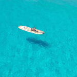 Ibiza: Full Day boat charter on Traditional Balearic Yacht - Why This Tour Stands Out
