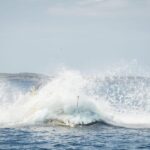 Ibiza: Get ready to fly over the sea with Air Stream! - Why Choose Air Stream?