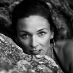 Ibiza: Golden Hour Photo Art Session - Why This Experience Stands Out