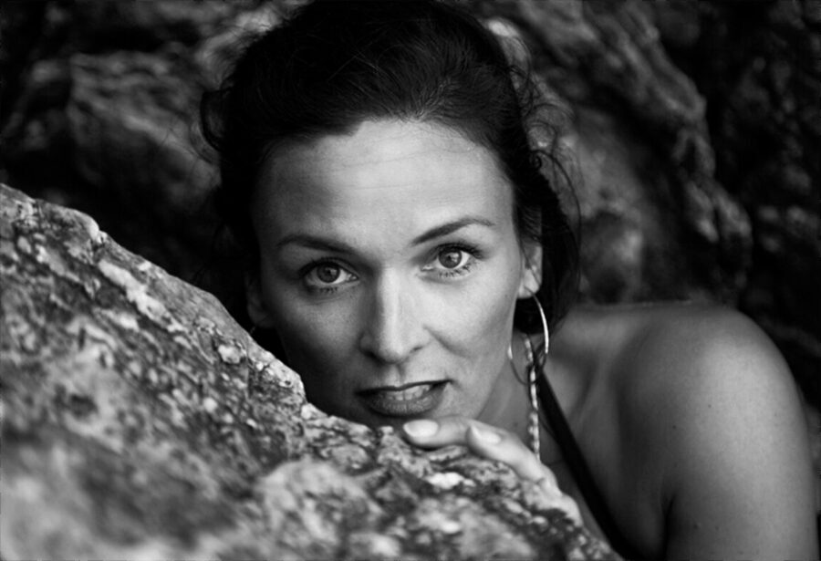Ibiza: Golden Hour Photo Art Session - Why This Experience Stands Out