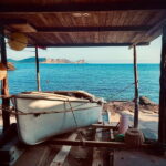 Ibiza: Half Day Island Tour with Iconic Photo Spots - Who Should Consider This Tour?