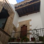 IBIZA HIGHLIGHTS TOUR: From Unesco heritage to best beaches - Who Should Consider This Tour?