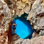 Ibiza: Hike to the most secret spots - What to Expect: A Step-by-Step Overview