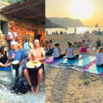 IBIZA Hippie Party Beach, Sunset & Mojitos - Why This Tour Offers Great Value