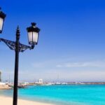 Ibiza Island Tour: Punta Arabi Local Market - How the Tour Runs