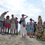 Ibiza: Jeep Safari Island Exploration - What’s the Itinerary Like?