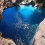 IBIZA La Cenote Ibizenca (Cueva de la luz) - Accessibility and Logistics: What’s Involved?