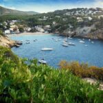Ibiza: Land & Sea (Buggy+Paddle Surf) - The Balance of Adventure and Relaxation