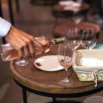 IBIZA : MADE IN IBIZA PRODUCTS (Food and Drink tour) - Practical Details and Value
