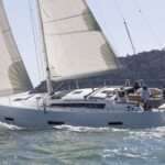 Ibiza: Midday or Sunset Sailing with Snacks and Open Bar - Why This Tour Works Well
