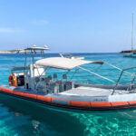 Ibiza North Coast: SpeedBoat to Portitxol + Snorkel & Paddle - Who Will Love This Tour?