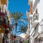 Ibiza old town Private Walking Tour with a Professional Guide - What’s on the Itinerary? A Closer Look