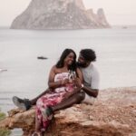 Ibiza: Photoshoot at Es Vedrá panoramic viewpoint & sunset - FAQ