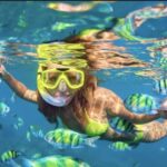 Ibiza: Private Beach and Cave Speedboat Tour - Durations and Flexibility