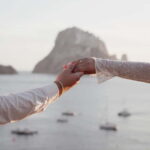 Ibiza: Private Photo Session with a Professional - What’s Included and What’s Not