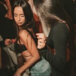 Ibiza: Reggaeton Party Entry Ticket - The Music: A True Highlight