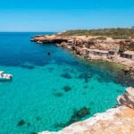 Ibiza: Sailing Day Trip, only up to 7 guests - The Practical Side: What to Expect