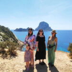 Ibiza: Salt Beds, Es Vedra & Time and Space Half-Day Tour - Authentic Feedback & What to Expect