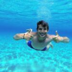 Ibiza: Sea Caves & Coves Snorkeling Paddle Boarding Tour - What to Expect on the Tour