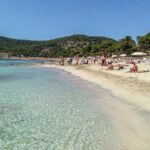 Ibiza south side island Shore Excursion - Practical Details You Should Know