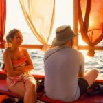 Ibiza: Sunset Boat Trip with Snorkeling, Kayaking, & Drinks - Who Is This Trip Best For?