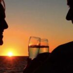 Ibiza: Sunset Cave Snorkeling Cruise - Authentic Experiences from Real Travelers