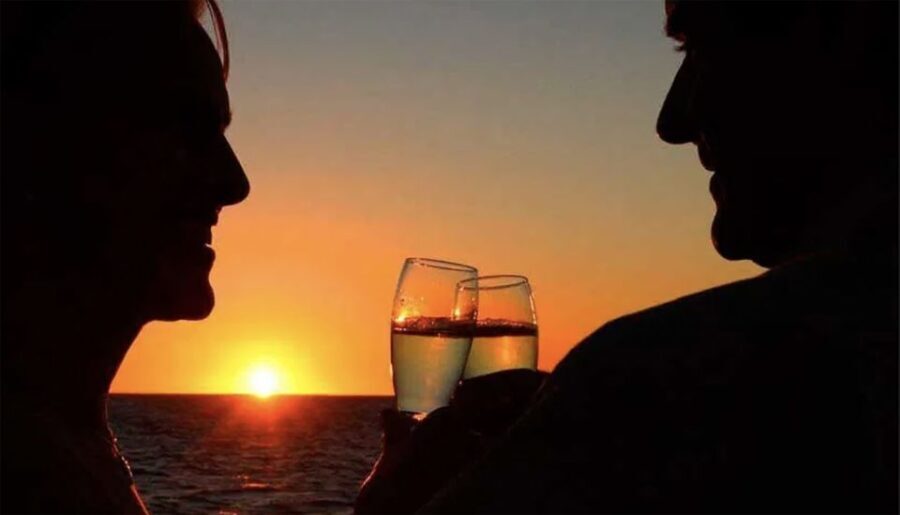Ibiza: Sunset Cave Snorkeling Cruise - Authentic Experiences from Real Travelers