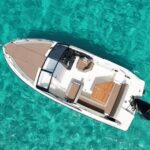 Ibiza Sunset on a Private Boat for up to 7 people - Discovering the Authentic Ibiza on a Private Boat