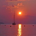 Ibiza: Sunset Private Sailboat with Tapas & Premim Open Bar - Who Will Love This Tour?