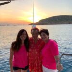 Ibiza: Sunset Sailing Tour with Wine - The Itinerary Breakdown