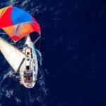 Ibiza Sunset Sailing Trip with Snorkeling and Paddleboarding - What to Expect onboard and During the Stops
