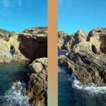 IBIZA : The Blue Lagoon - Diving Into the Experience